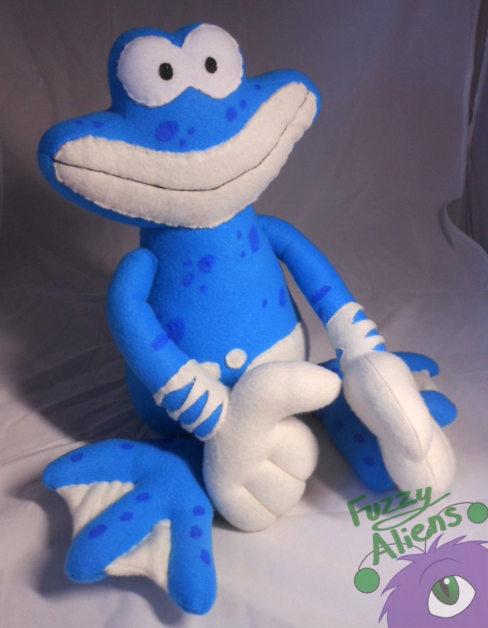 rayman peluche Gran venta OFF-53%