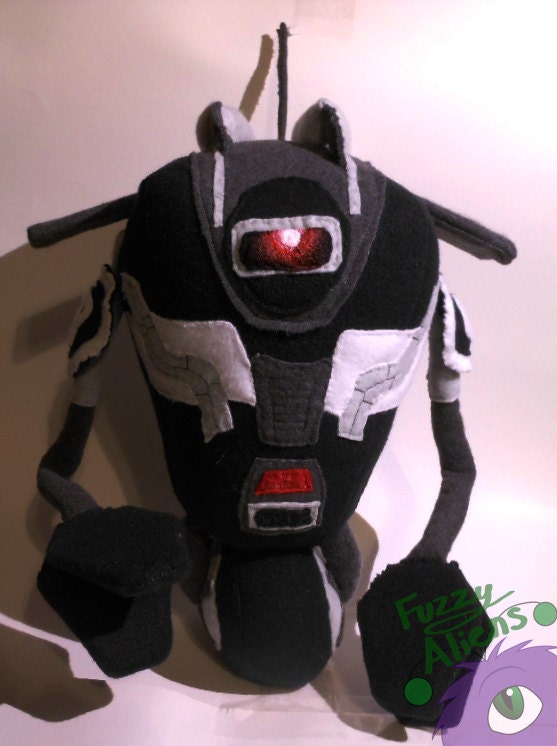 5h4d0w-tp shadowtrap From Borderlands the Pre-sequel - Etsy