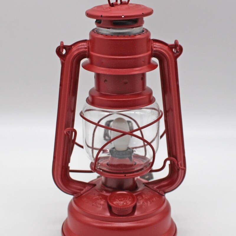 HomesteadLamps - Etsy