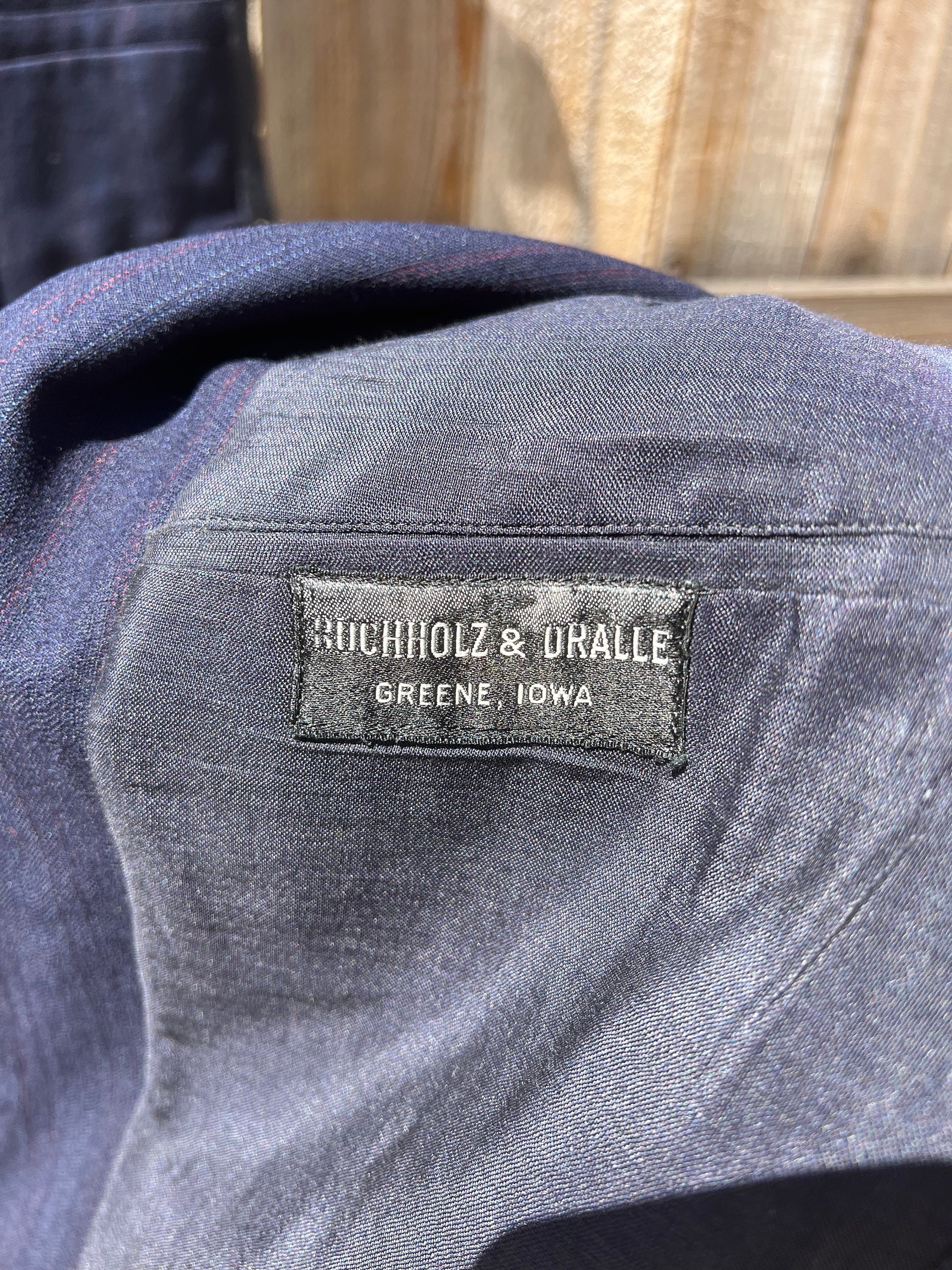 1920s 3pc Suit by Clothcraft - Etsy