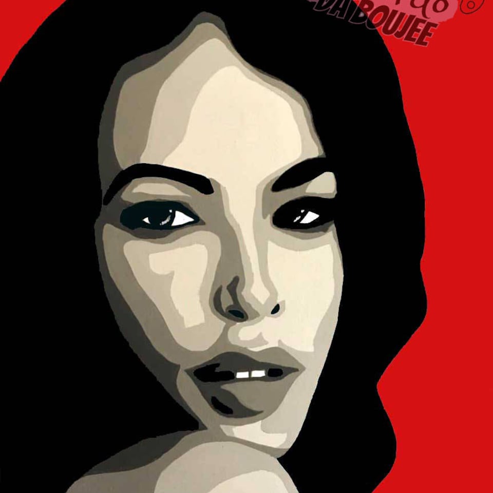 Aaliyah Poster, Aaliyah Poster sold by One-Story_Clearing | SKU ...