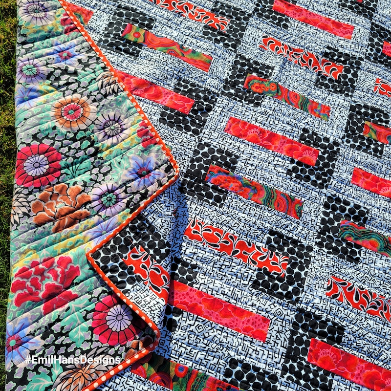 Runner for Steps Modern - Etsy