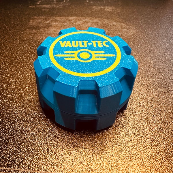 Fallout Gifts - 60+ Gift Ideas for 2024