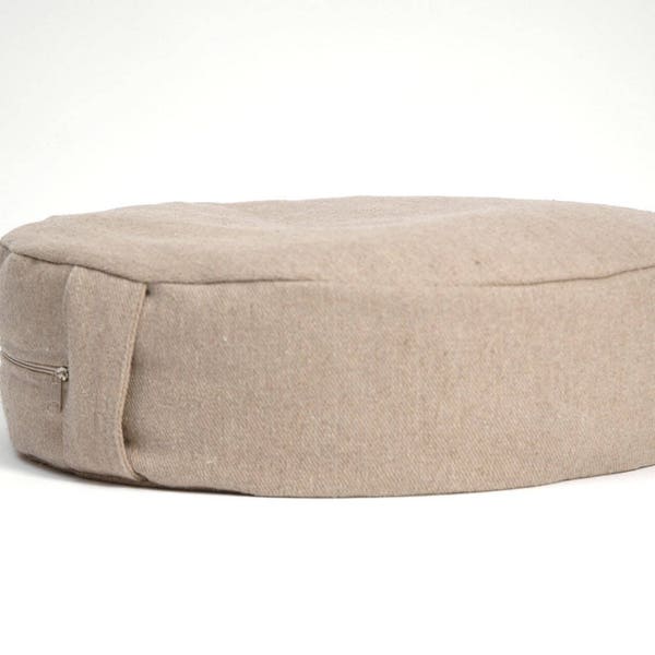 Inner Cushion - Etsy