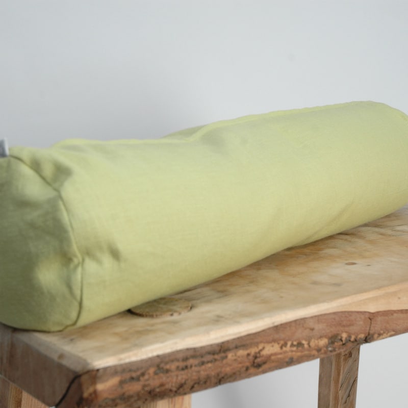 Bolster - Etsy