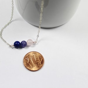 Empath Protection Jewelry,psychic Protection, Chakra Healing Crystals ...
