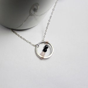 Empath Protection Jewelry. Compassion Empathy Necklace.emotional ...