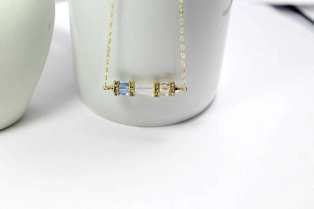 Fertility Symbol Necklace, Pregnancy Necklace, Fertility Goddess ...