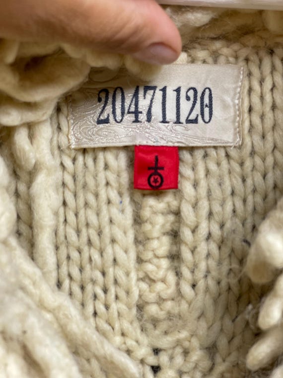 High Vibrational Japanese Street Wear -20471120 - Swe… - Gem