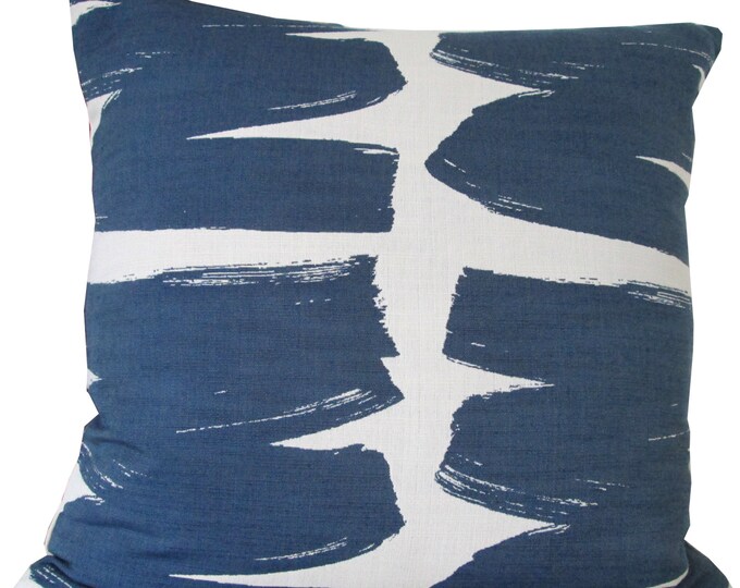 High End Designer Decorative Pillow Cover-outdoor/indoor - Etsy