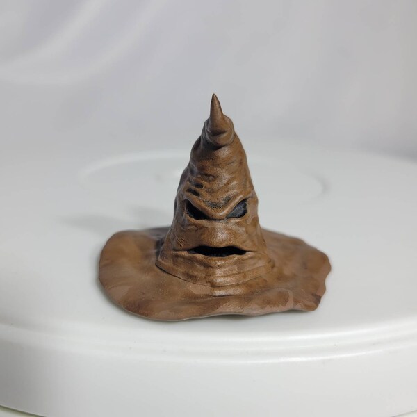 Sorting Hat - Etsy