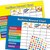 Division Tables Poster Maths Educational Learning Teaching Resource A3 ...