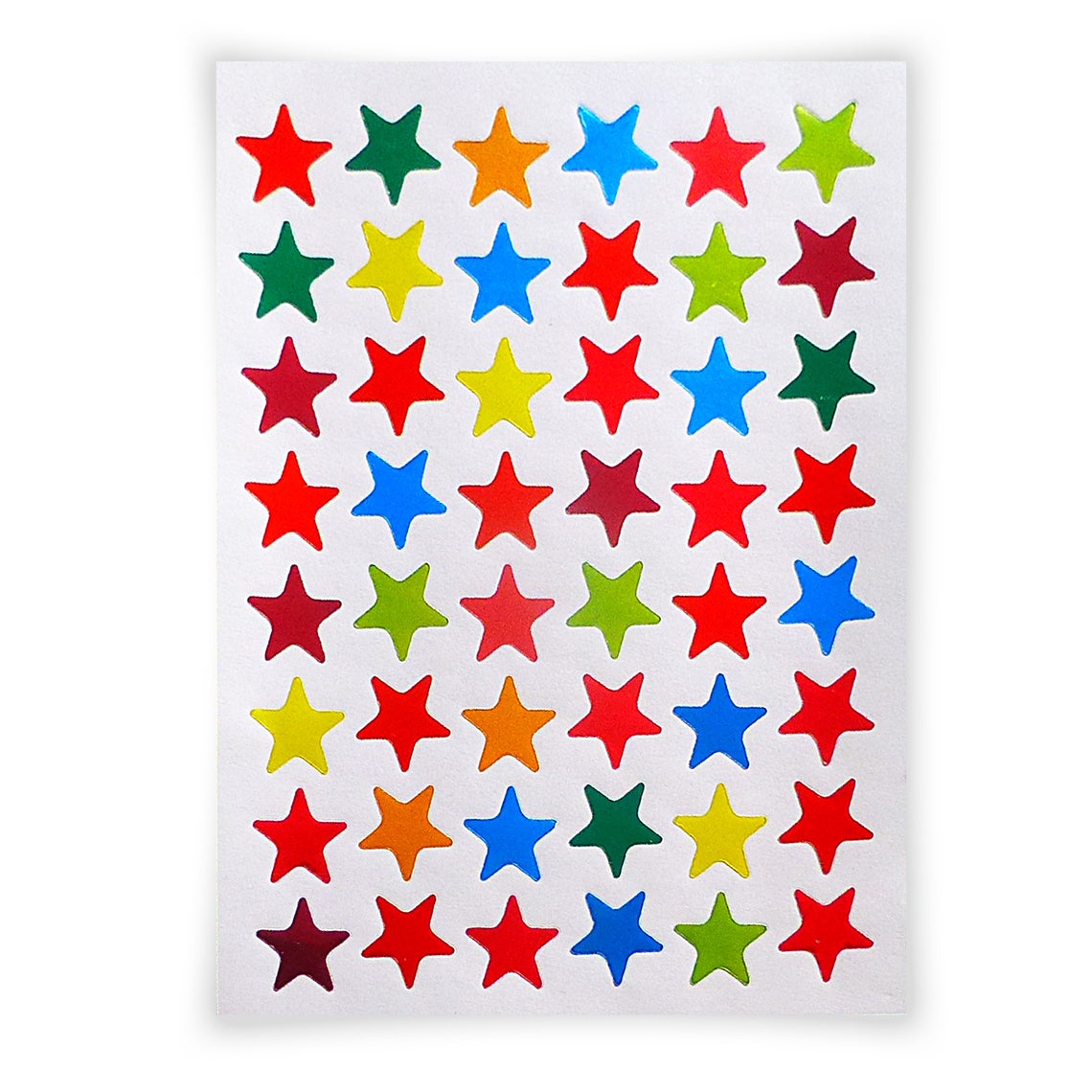 Re-usable Morning Reward Chart including FREE Stickers and - Etsy