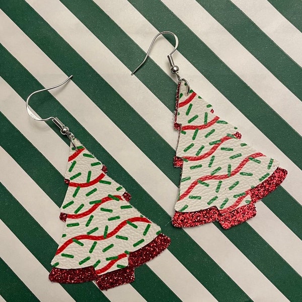 Debbie Leather - Etsy