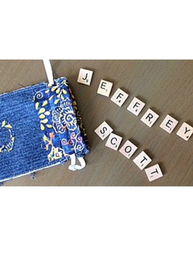 Baby Shower Game,baby Announcement,birth Announcement,new Baby ...