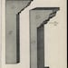 Antique standard Moulding Digital Ebook Instant Download PDF Vintage ...