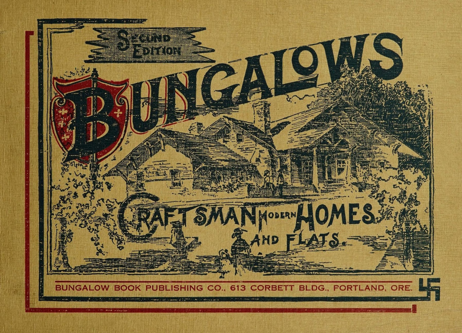 30 + Vintage 1900 Historic Home Designs for Bungalows | House ...