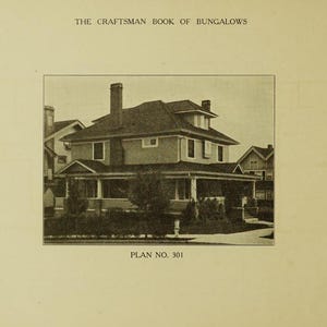 30 + Vintage 1900 Historic Home Designs for Bungalows | House ...
