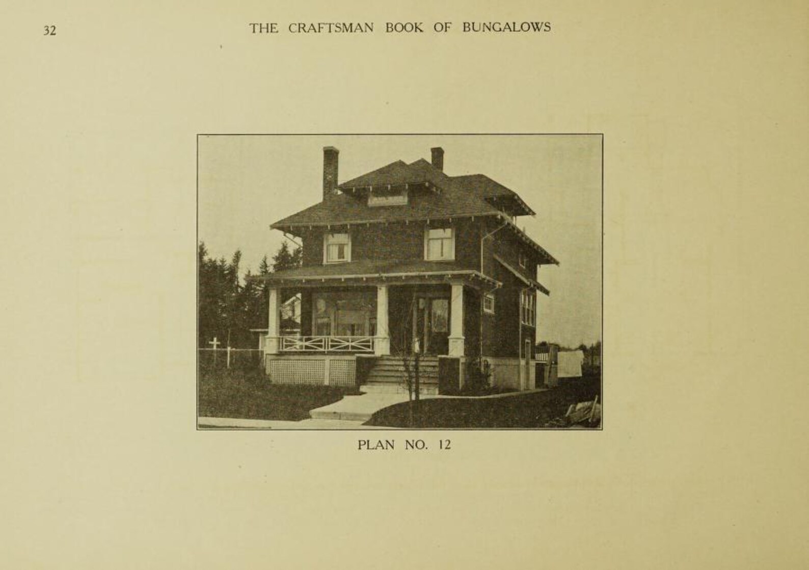 30 + Vintage 1900 Historic Home Designs for Bungalows | House ...