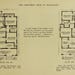 30 + Vintage 1900 Historic Home Designs for Bungalows | House ...