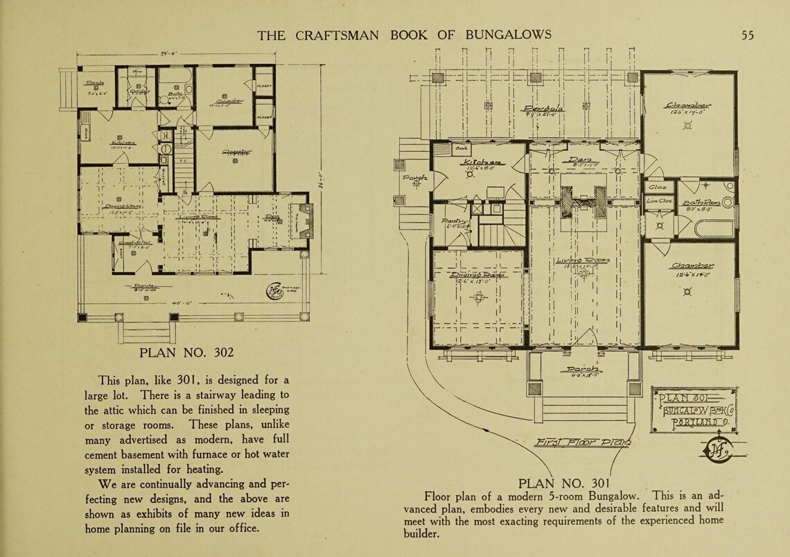 30 + Vintage 1900 Historic Home Designs for Bungalows | House ...