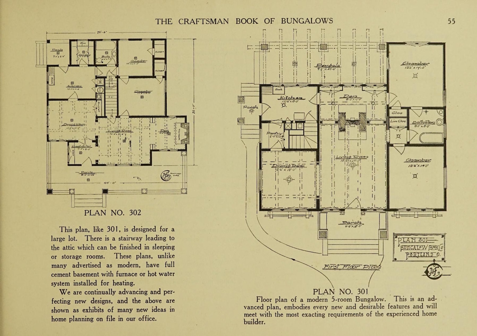30 + Vintage 1900 Historic Home Designs for Bungalows | House ...
