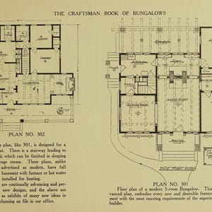 30 + Vintage 1900 Historic Home Designs for Bungalows | House ...