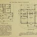 30 + Vintage 1900 Historic Home Designs for Bungalows | House ...