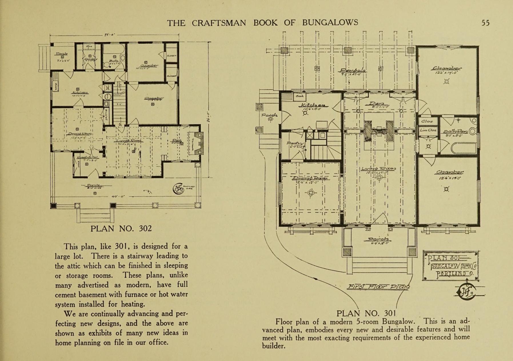 30 + Vintage 1900 Historic Home Designs for Bungalows | House ...