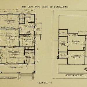 30 + Vintage 1900 Historic Home Designs for Bungalows | House ...