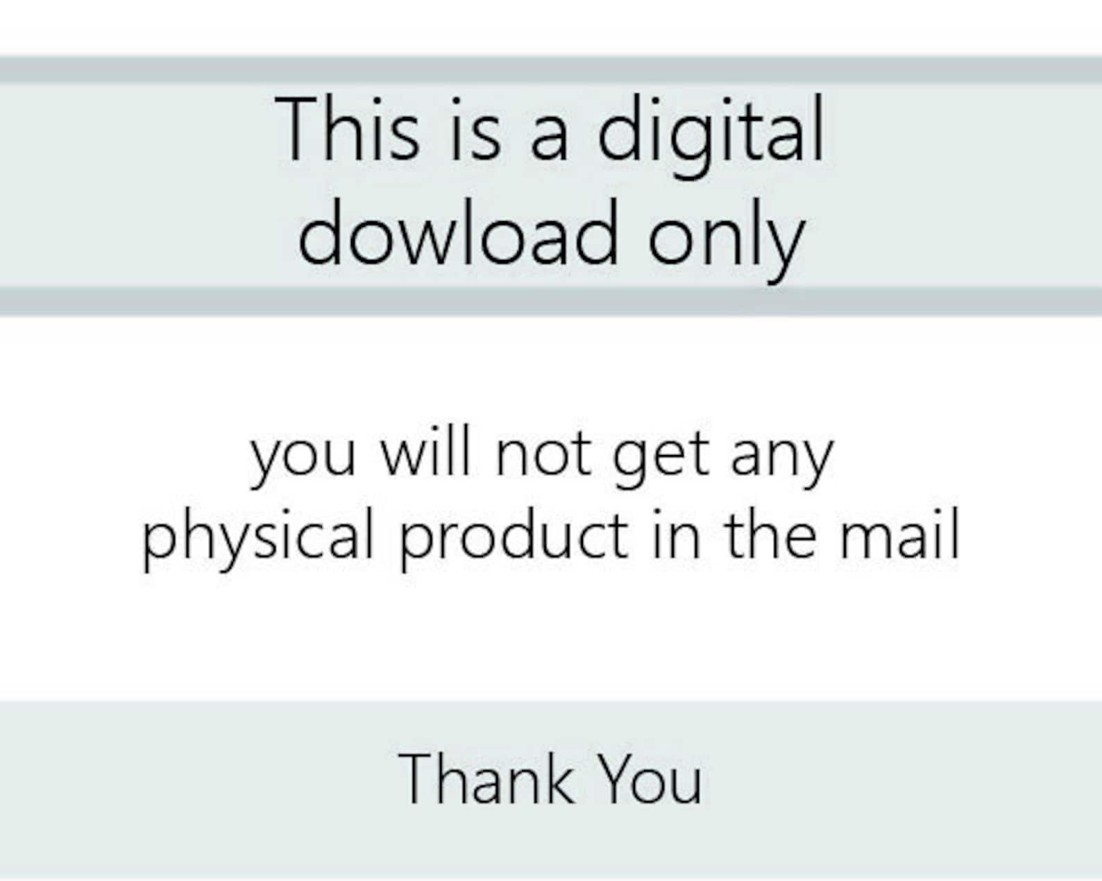 The Nutcracker Bundle - Etsy