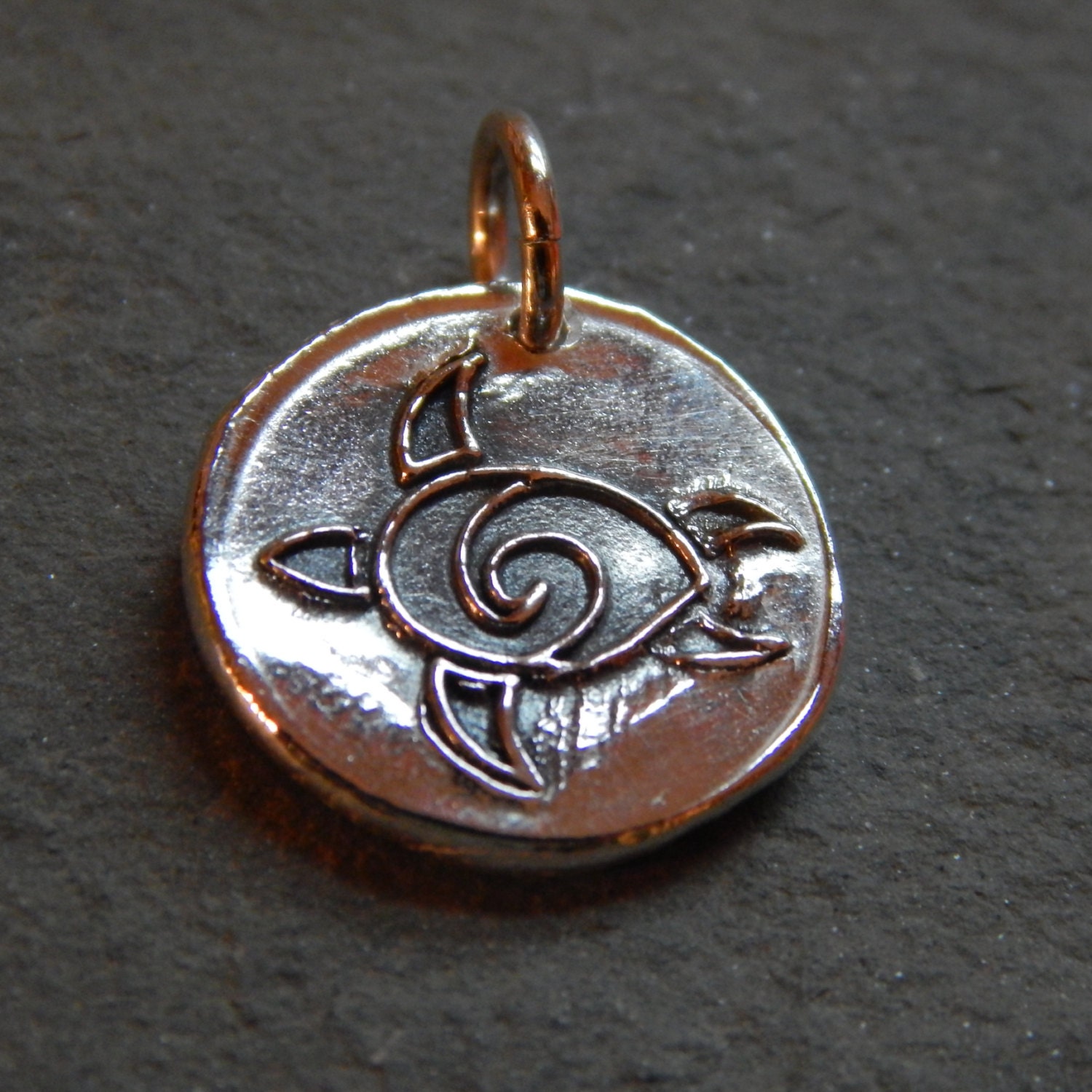 Turtle Wax Seal Charm longevity ease of adapting to new | Etsy