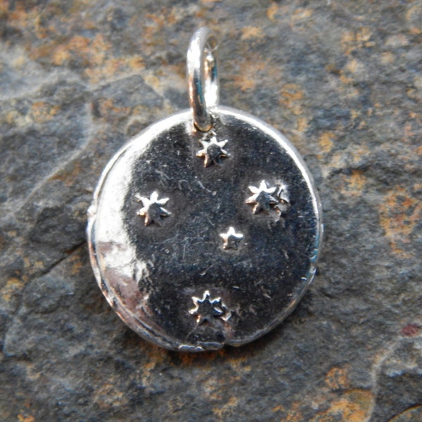 Southern Cross - Etsy