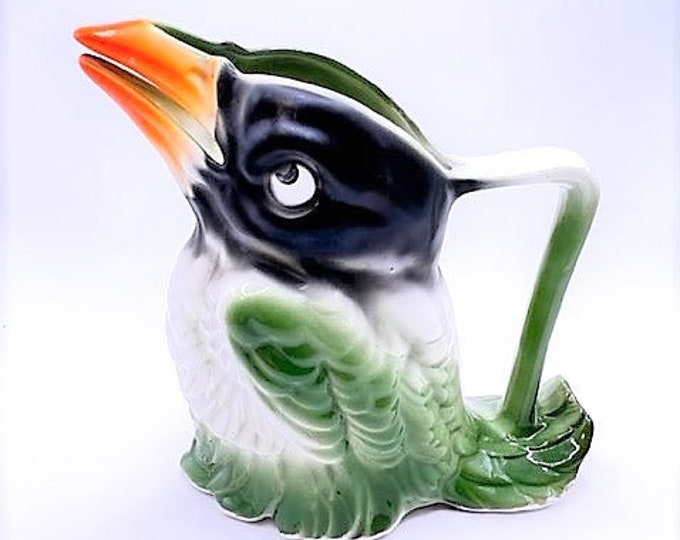 LadyVintageAntiques - Etsy Canada