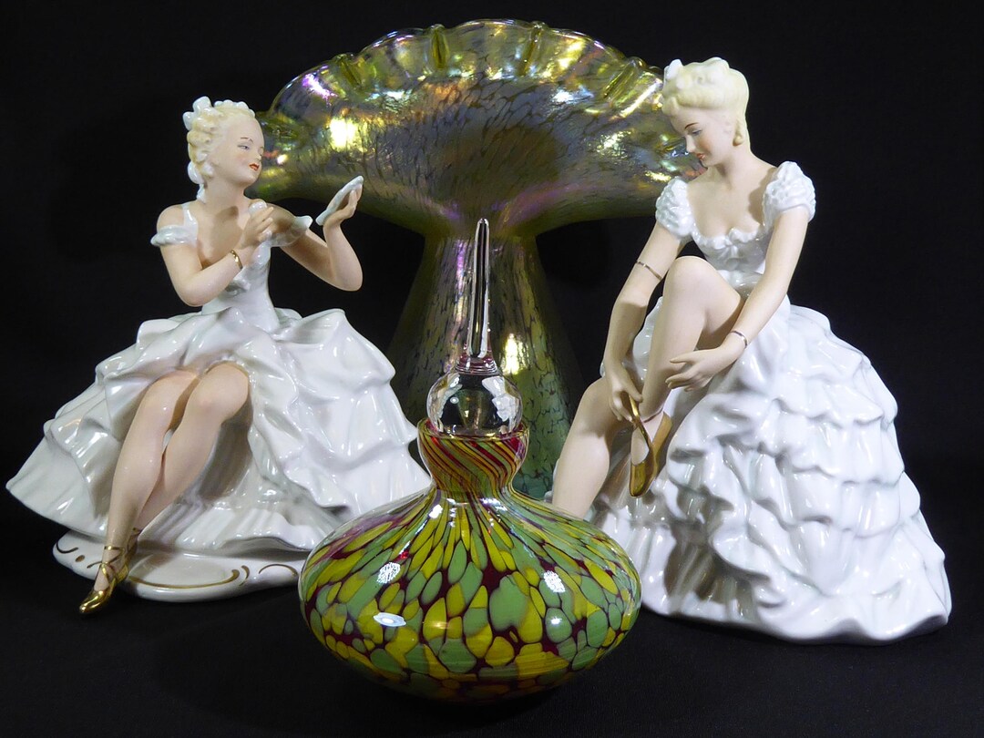 Vintage Royal Albert Alberta Rose Tea Cup and Saucer: English Bone ...