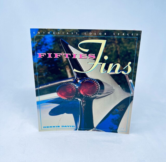 LadyVintageAntiques - Etsy Canada