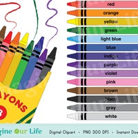 Felt Weather Station Digital Sewing Pattern - Etsy