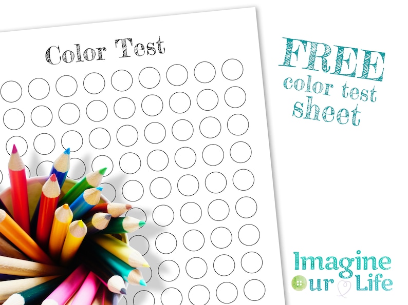 Valentine Mandala Coloring Sheets - Instant Digital Download - Print or ...