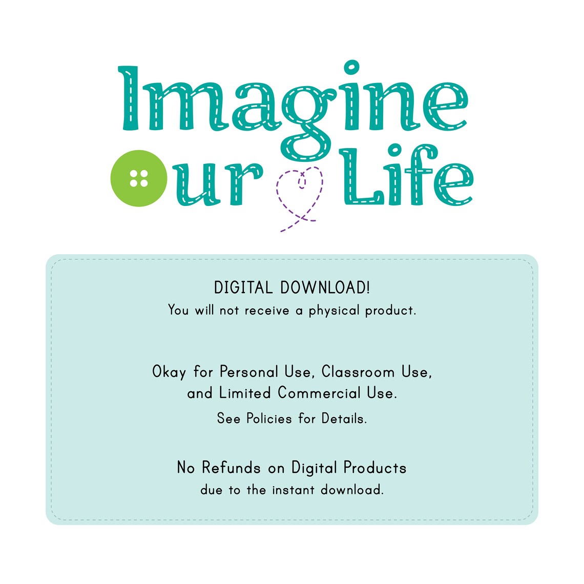 Digital Clipart Crayons - Colorful 300 Dpi Pngs - Person and Commercial ...