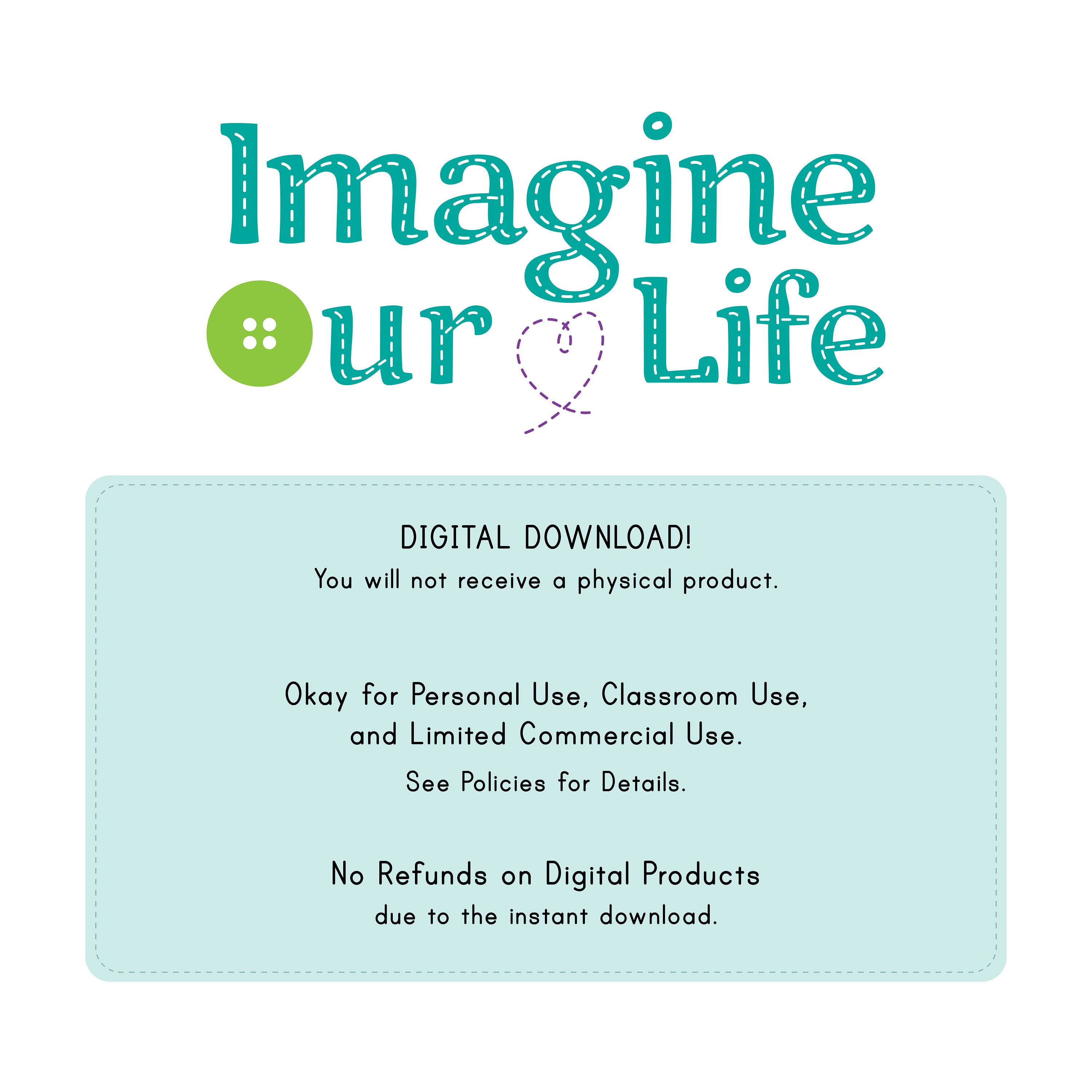 Digital Clipart Crayons - Colorful 300 Dpi Pngs - Person and Commercial ...