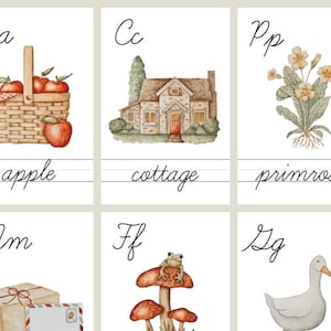 PoppyPrintsPapery - Etsy