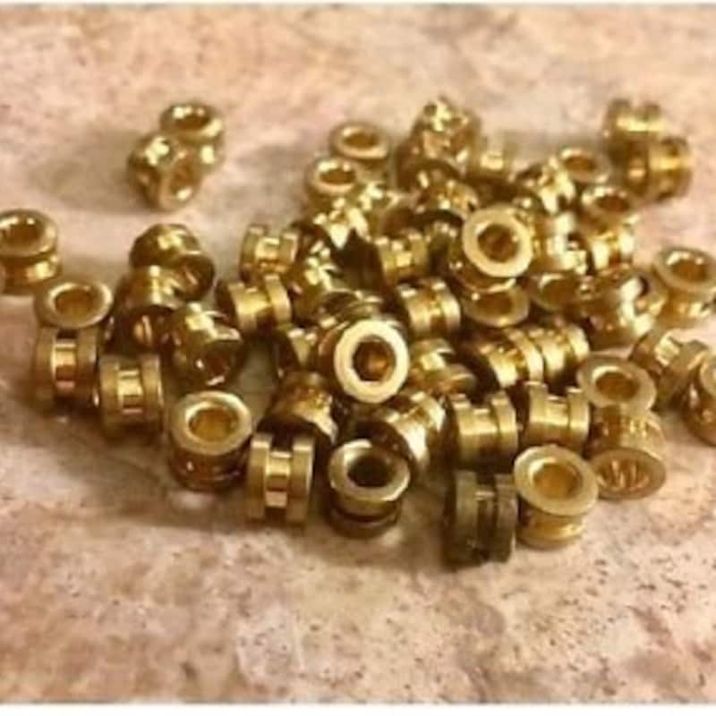 Strings on a Double Bass - Etsy