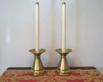 ALTAR CHURCH CANDLE Set Religious Ritual Lantern Candle Holder ...