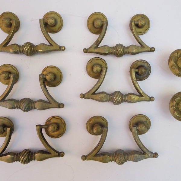Hardware - Etsy