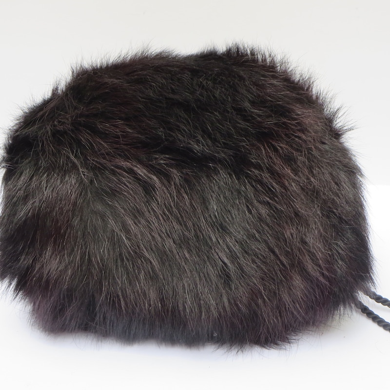 Womens Hand Muff - Etsy