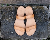 Google Slides Shoes - Etsy