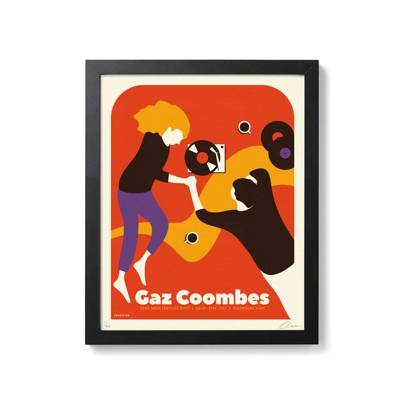 Deer Sheddings - Etsy UK