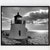 Cape Cod Ice Cream Photography Four Seas Photograph Summer Local Cape ...