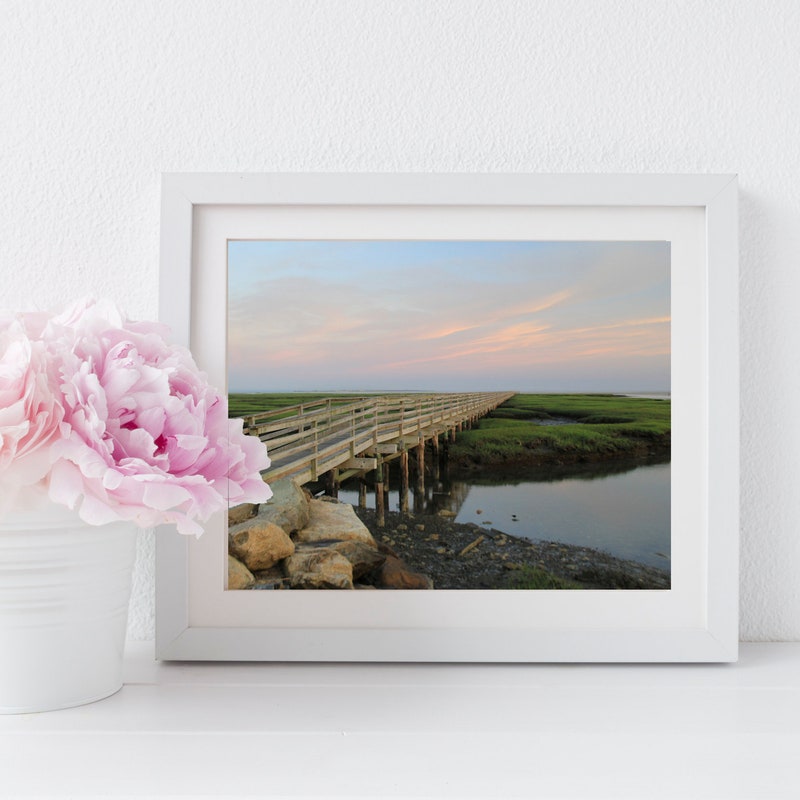 Cape Cod Bay - Etsy