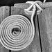 Flemish Flake Boat Line Photography Nautical Knot Ship Spiral Sail ...